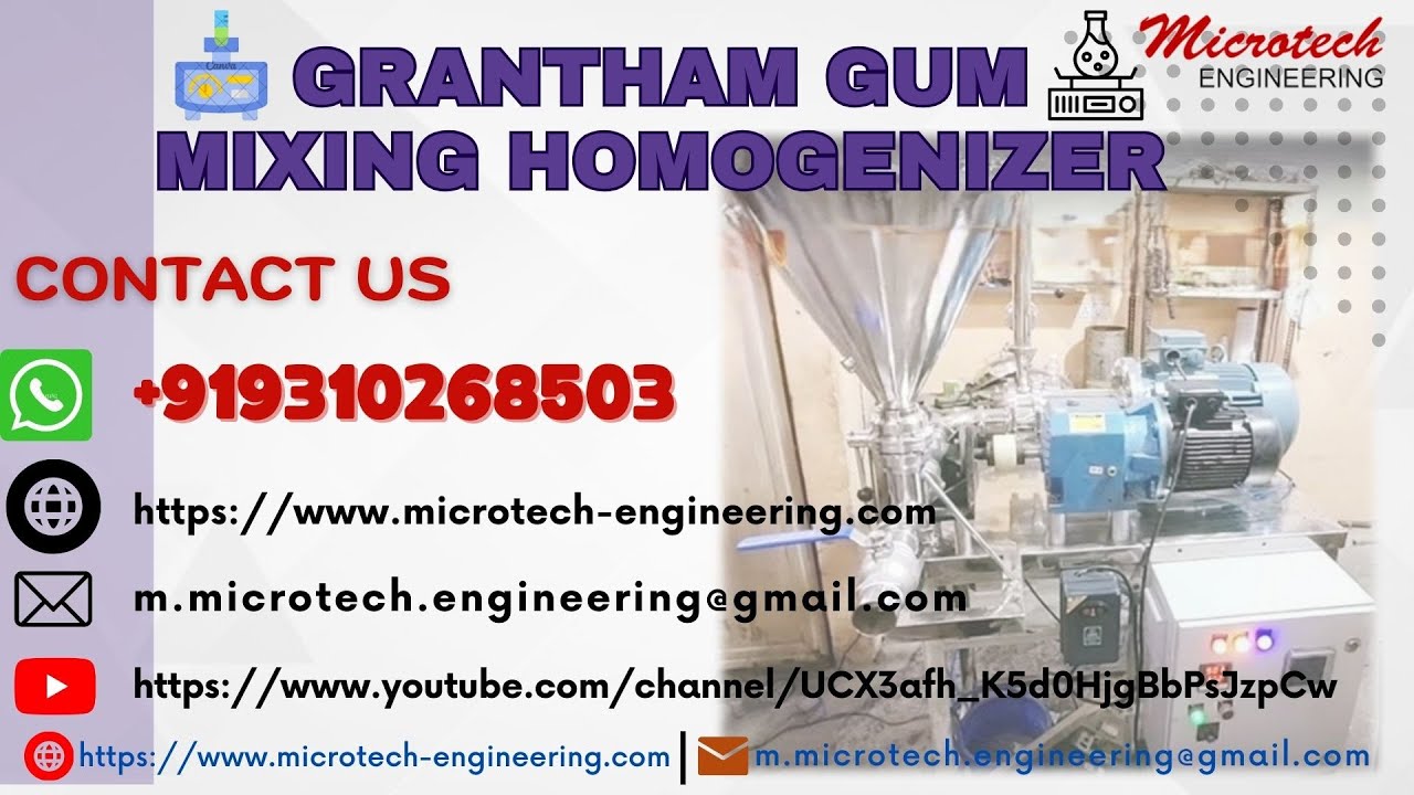 Grantham gum mixing homogenizer , bitumen inline homogenizer, asphalt ...