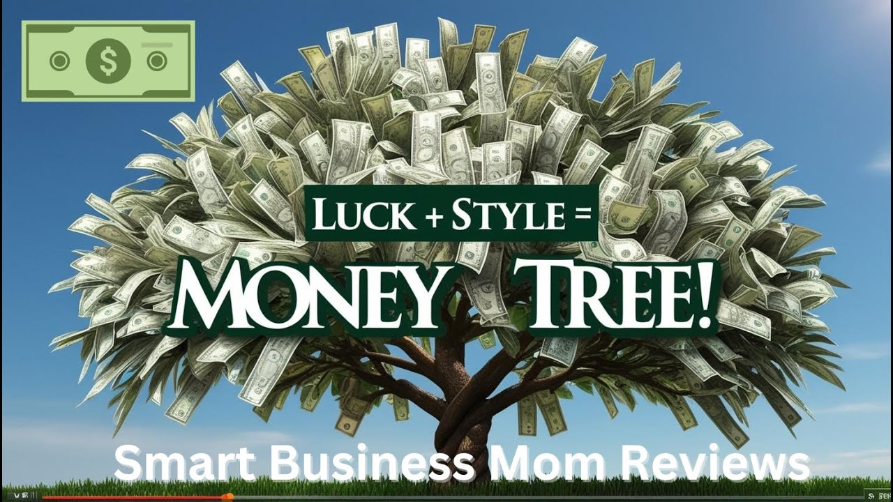 Money Tree House Plant Review: Costa Farms' Green Indoor Charm - YouTube