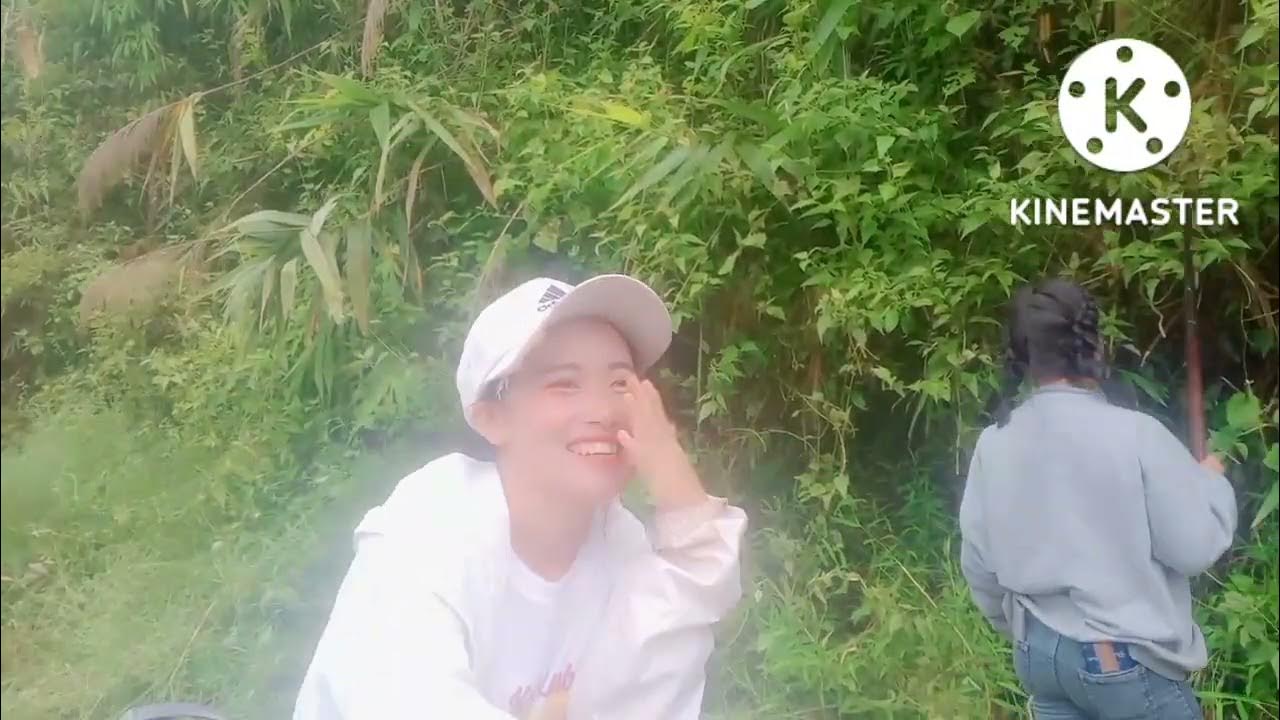 hnub no mus luaj kev 17/9/2022 - YouTube