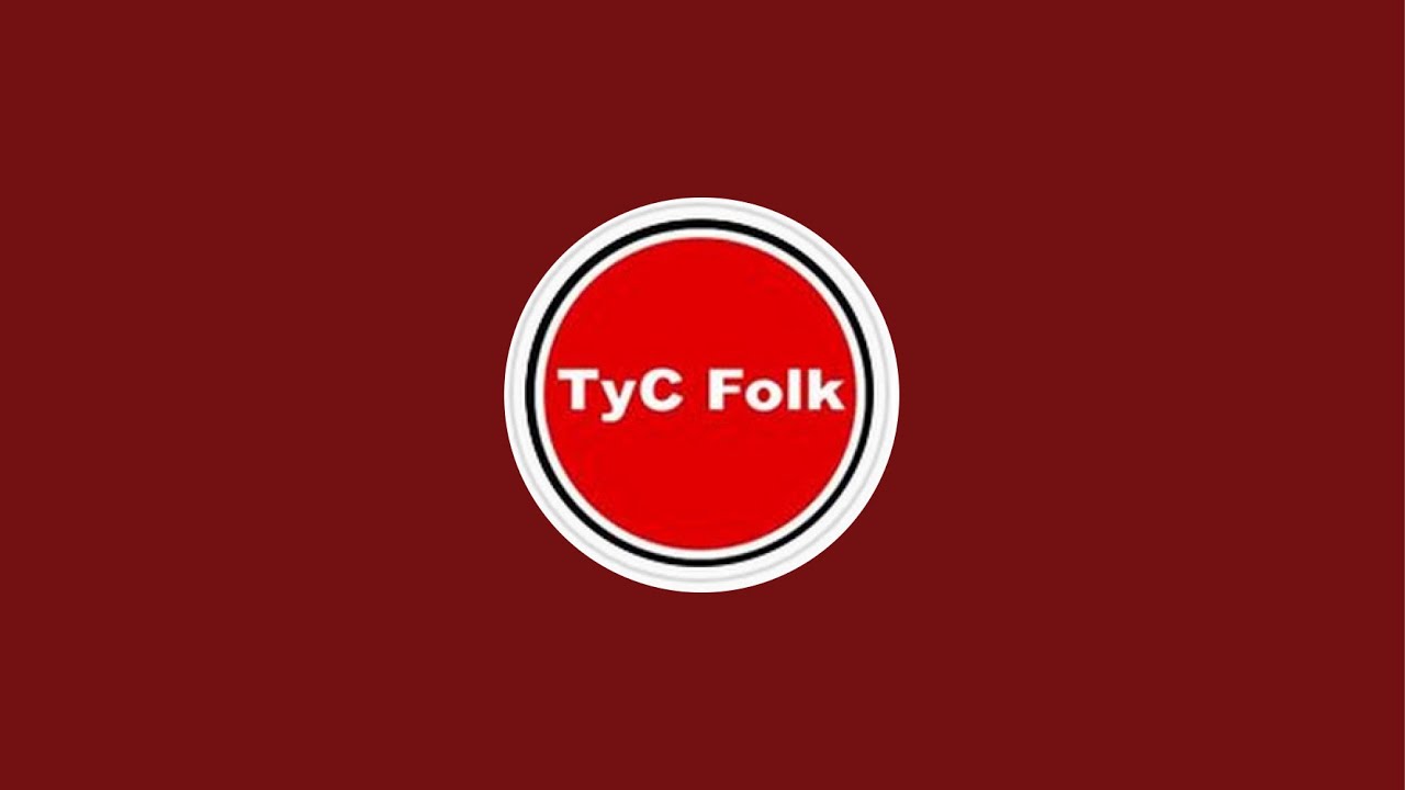TyC Folk está en vivo - YouTube