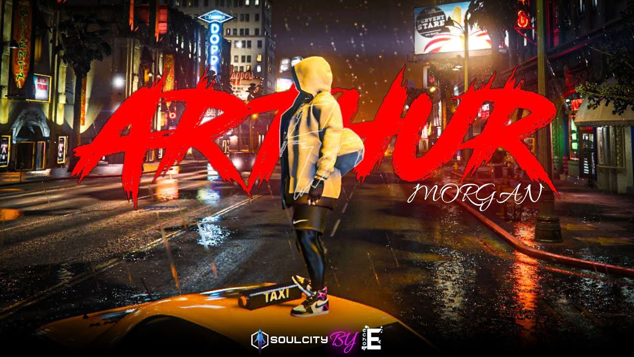 📜 Prologue: The City They Never Left | #rpinsoulcity #lifeinsoulcity ...