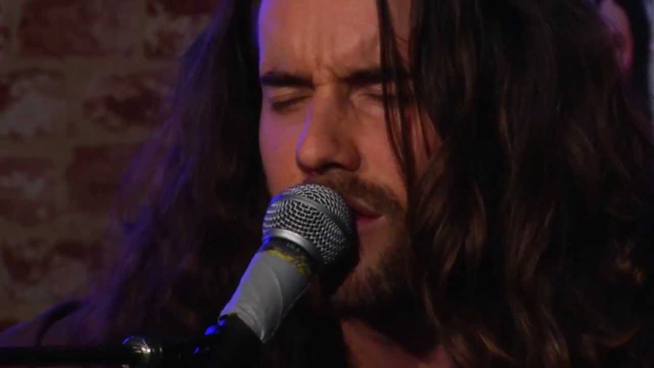 Show #15 - Nathan Spencer & Dylan Roe - "Elina'sSong" - YouTube