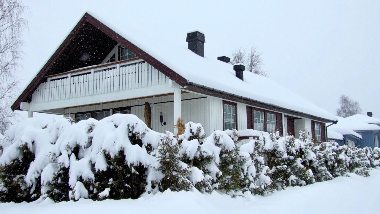 Furnes (Norge) - YouTube