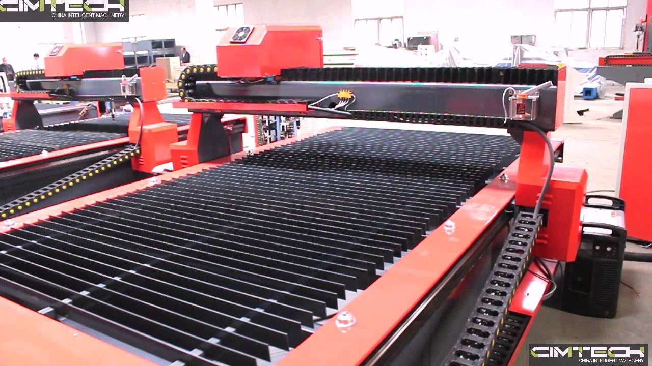 UAE PLASMA MACHINE1530, MOROCCO CNC PLASMA CUTTING MACHINE, JORDAN ...