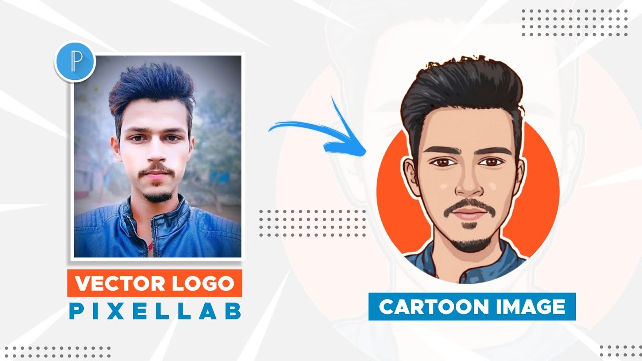 How To Turn Your Photo Into Cartoon How To Make Cartoon Logo On Android Cartoon Logo how-to-turn-your-photo-into-cartoon-how-to-make-cartoon-logo-on-android-cartoon-logo