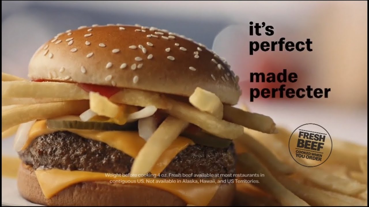 2020 Commercials Vol. 44 (ABC - February 15) - YouTube