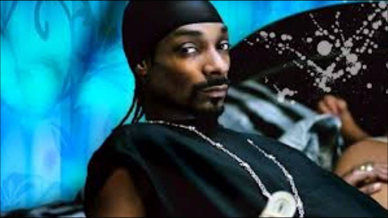 Snoop Doggy Dogg - Pump Pump - YouTube