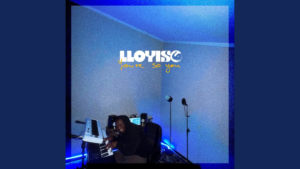 You're So You (Preview) - YouTube