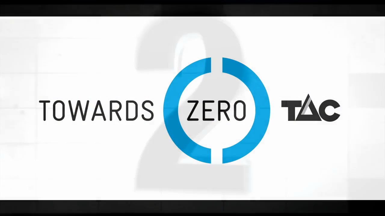 Rd 8 Towards Zero TAC Cup Countdown - YouTube