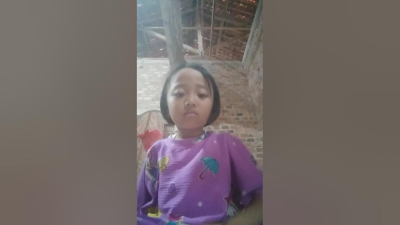 5 Maret 2025 - YouTube