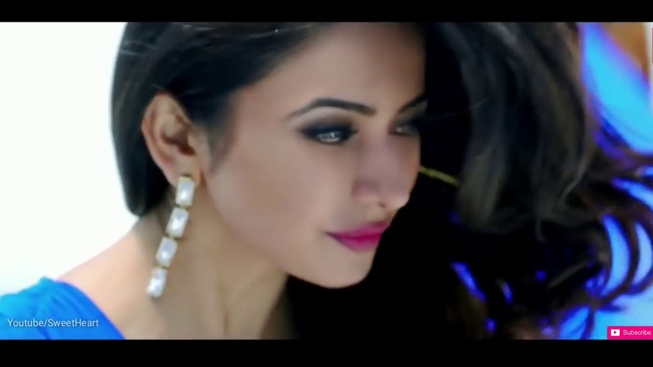 Allu arjun whatsapp status song by marathi rada - YouTube