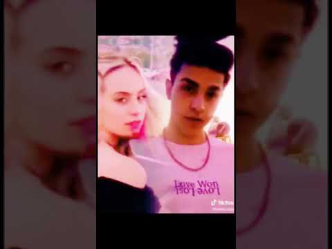 cemcel edit ( karınız korona olsa ) 🌼🌊