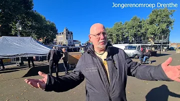 Laatste regionale nieuws en 112 berichten Coevorden - Oozo.nl