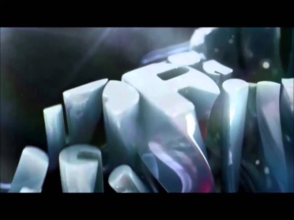 Eric Prydz - Every Day (Interlude) & Pryda - One Day (BBC Radio 1 Rip ...