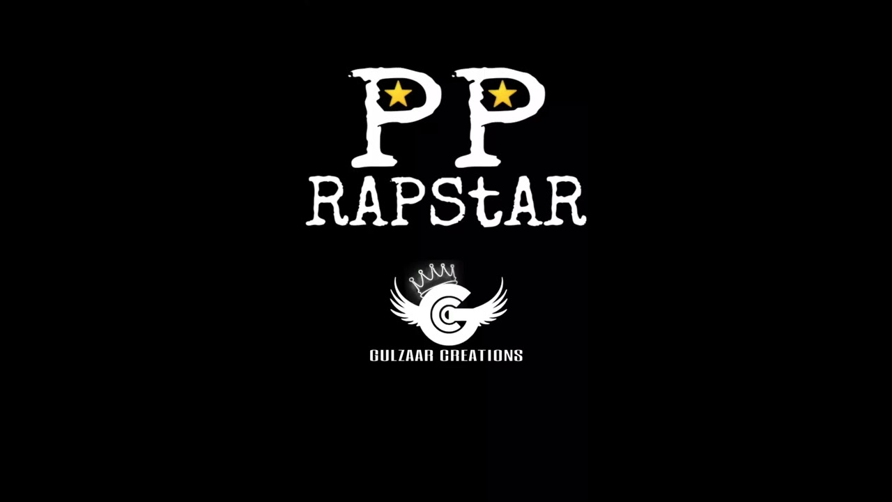 Hustle rap song by PP RapStar - YouTube
