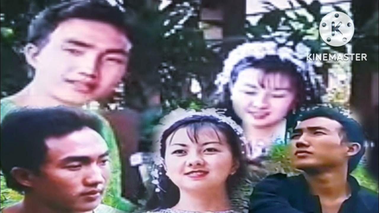 Sis loob & nkauj iab oo - YouTube