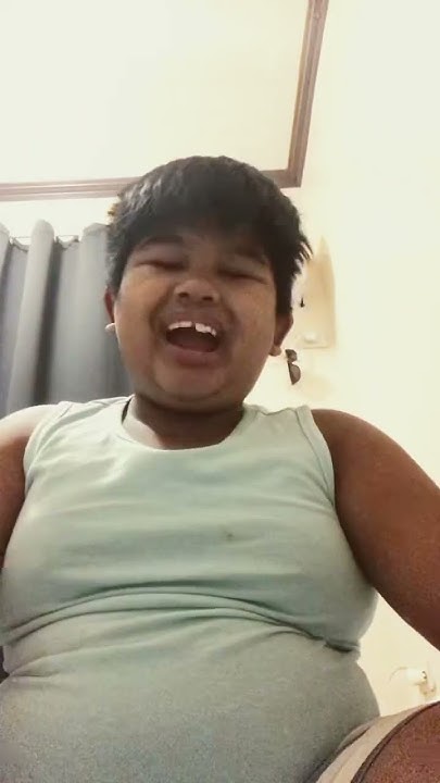 Gufy ah - YouTube