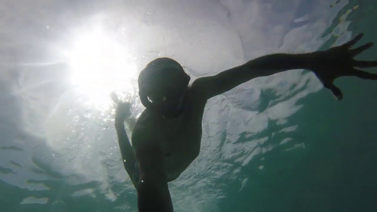 Take care of our Planet - Cuidemos nuestro Planeta - YouTube