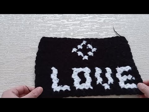 Love Lif Modeli Yapılışı: Adım Adım Anlatım!