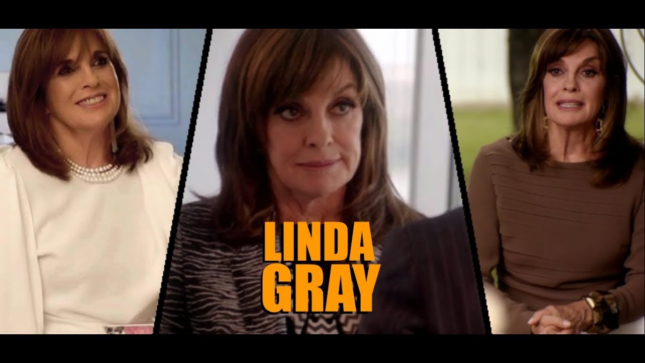 DALLAS Season 7 opening version 2 - YouTube