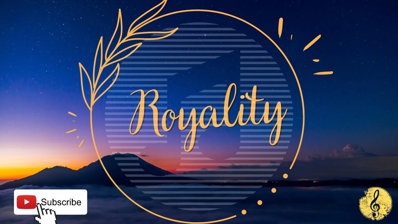 Royalty MP3 song || Free Download || #free #music - YouTube