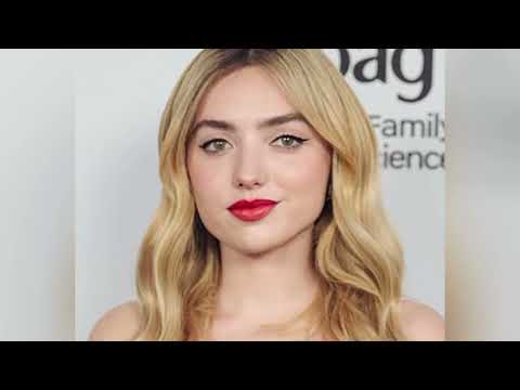 PEYTON LIST, Super Swimsuit bikini 2024 Swimsuit High Waist Bikinis, Micro Bikini Try on Haul.