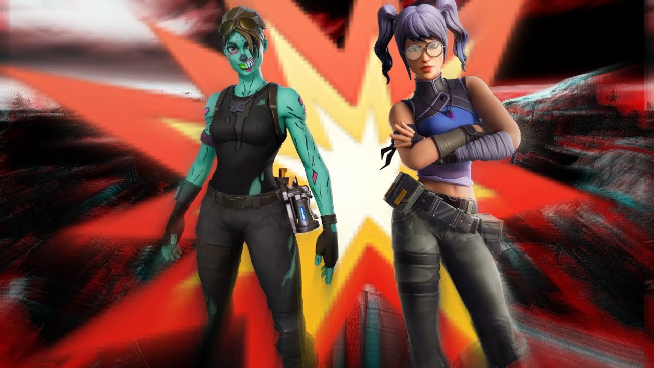 WHATS POPPIN💥(ft VLS Volz & VLS Jay - YouTube