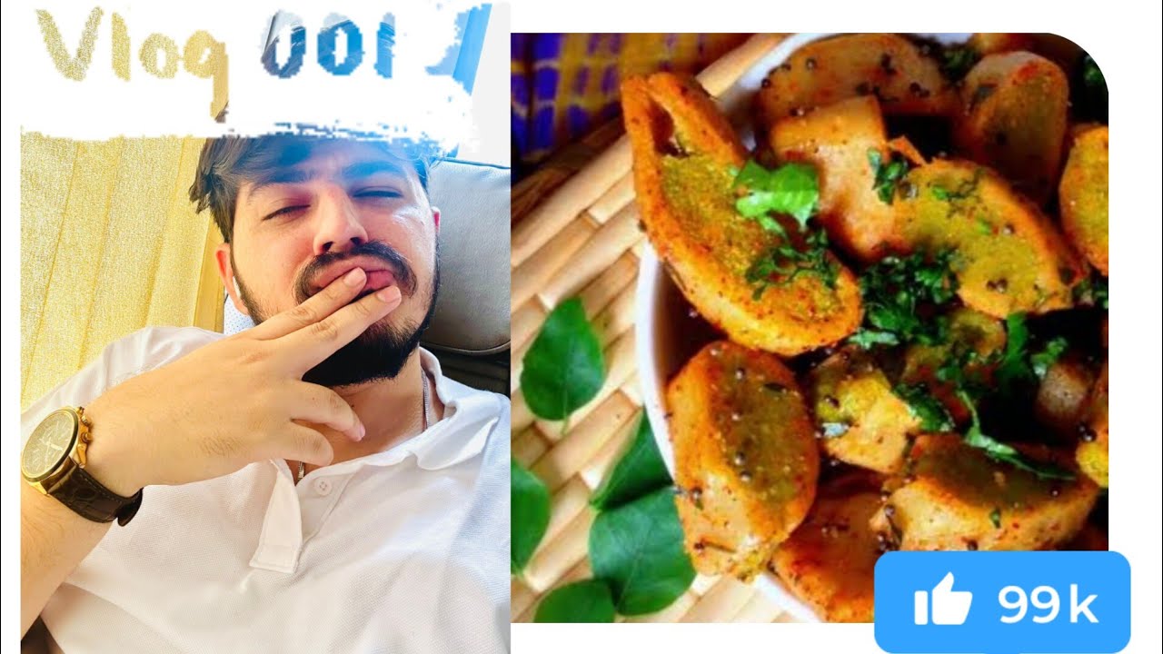 Indian wife cooking vlog | daily cooking vlog Indian | aaj Bana fara ...