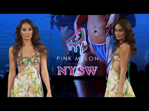 Albina Gadzhimuradova