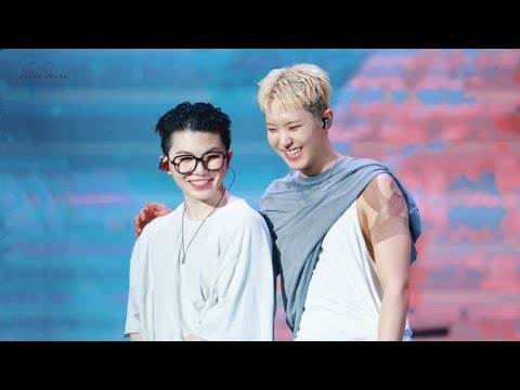 soonhoon cute tiktok complication | #seventeen #soonhoon #hoshi #woozi
