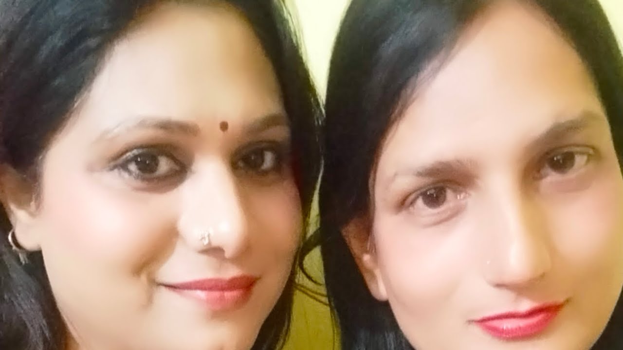 Advice by Two successful Trans Women सोनिया संजना की तरफ से दो सबसे खास ...
