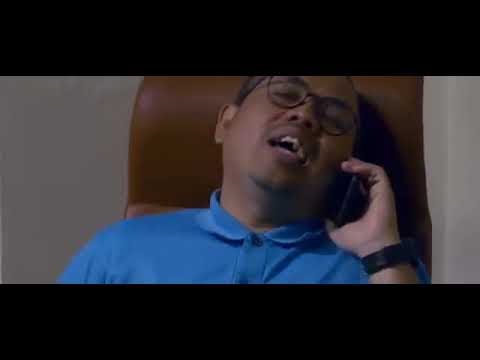 Reuni Z Film Zombi Indonesia Mangun Jaya Bekasi - YouTube