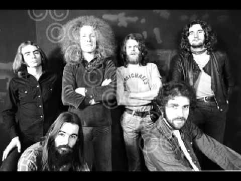 AWB "Queen of My Soul". Samba. Average White Band - YouTube