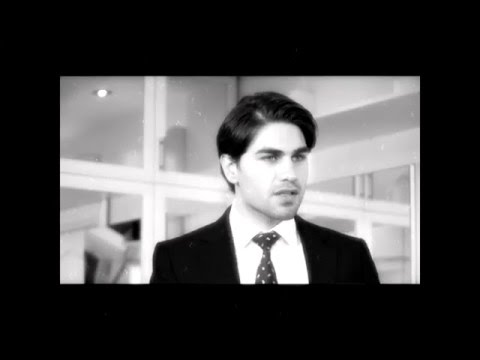 HERKES DENGİ DENGİNE - A9 TV