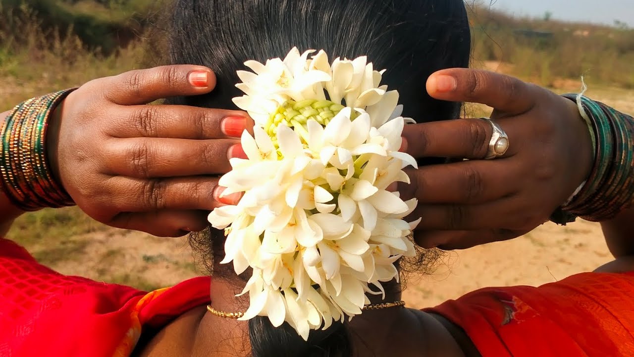 kaada Malle puvulu #malle puvulu #video #youtube videos - YouTube