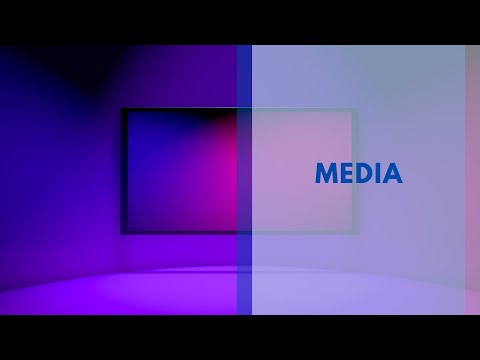 Ogórek i nowy program | Media [#73]