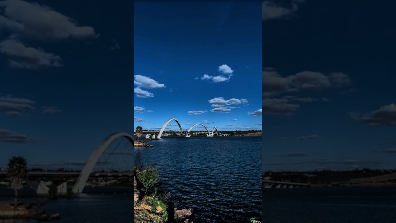 Runzo - Play For Keeps - feat. Paxe & Jay Biz - YouTube