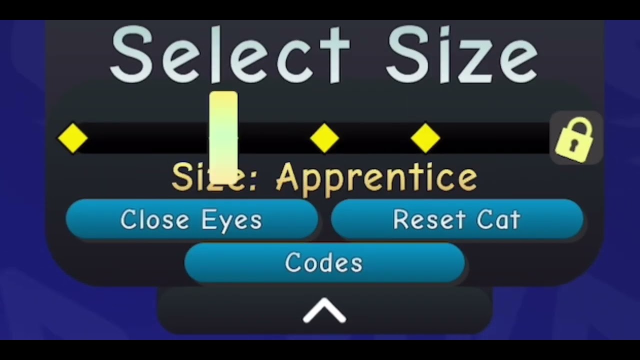 Morph wheel challenge! | Wcue roblox | - YouTube