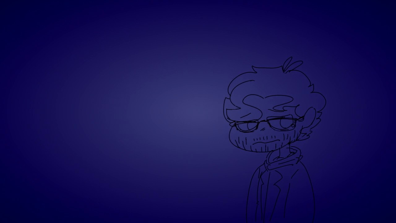 [OLD] Good in Me - Hannibal NBC Meme - YouTube