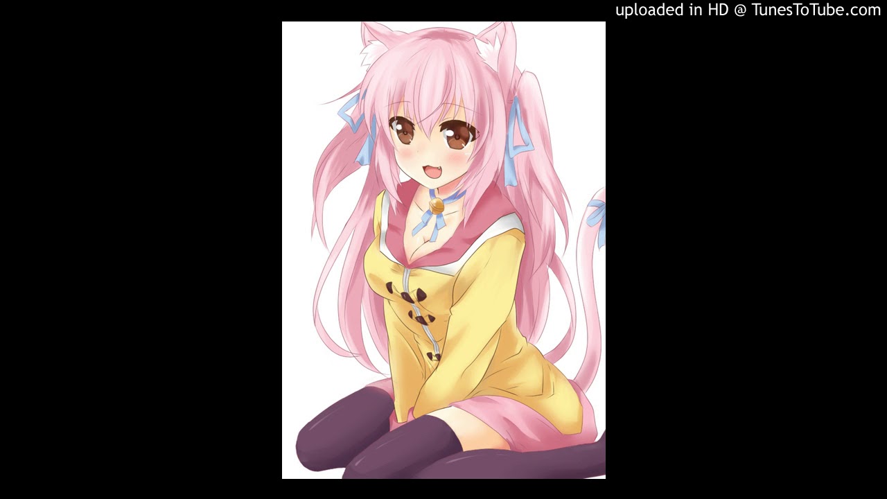 MEOW // Cute and Scary - YouTube