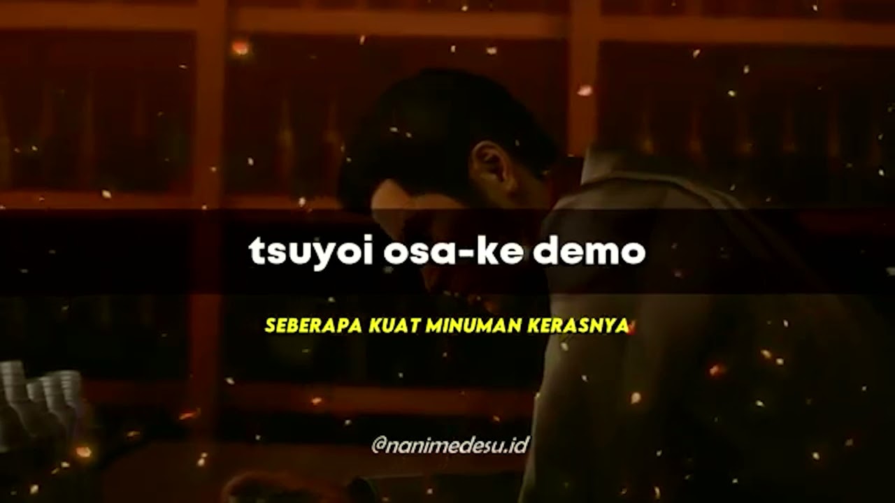 dame da ne dame dayo meme - YouTube