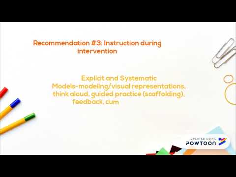 IES Practice Guide - YouTube