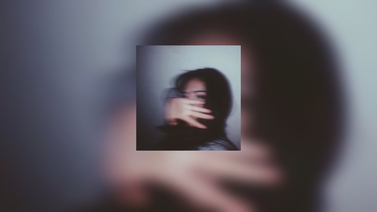 hyra - rem (no sleep) || (slowed + reverb) - YouTube