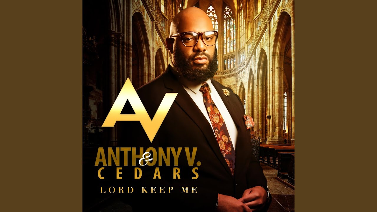 Lord Keep Me - YouTube