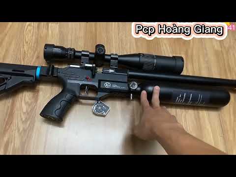 Thanh lý FX Q 3 lỗ tactical giá 4t500 bao phí cước vận chuyển tới tay 