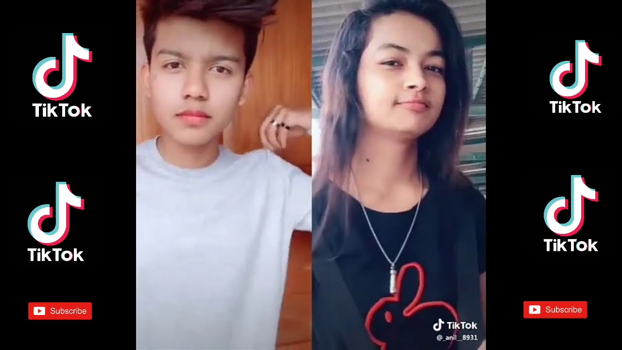 Riyaz.14 New 2019 Viral Tiktok Dialogue Video Riyaz Tiktok Popular ...