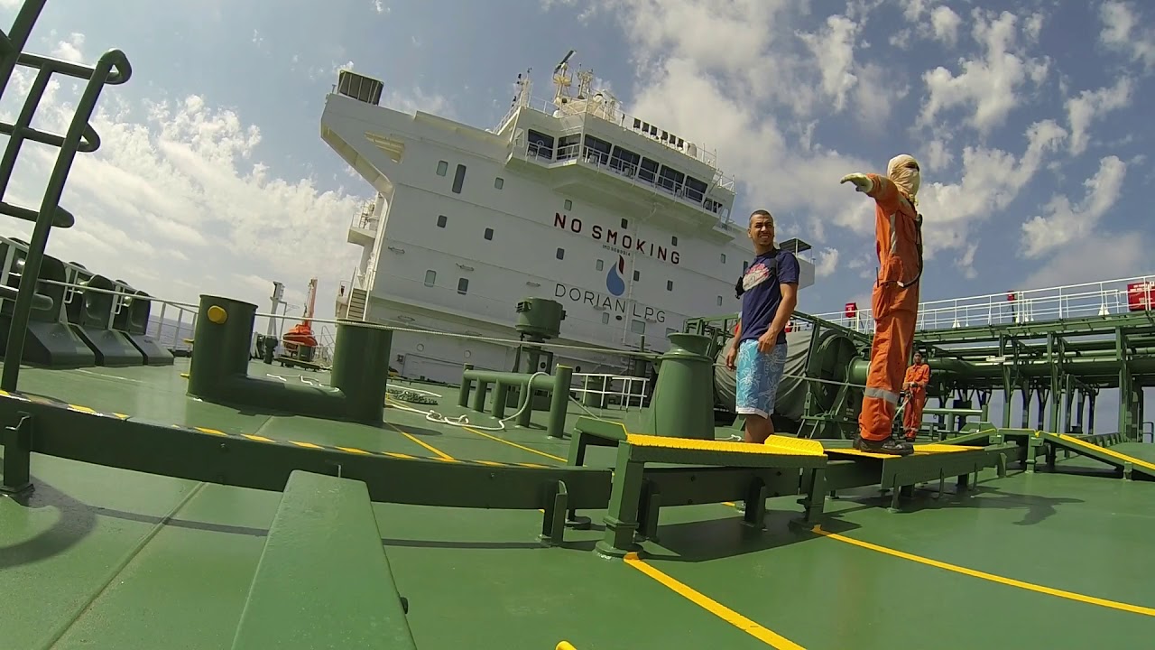 rescue seaman help peoples stock in sea some is filipino seaman helping ...