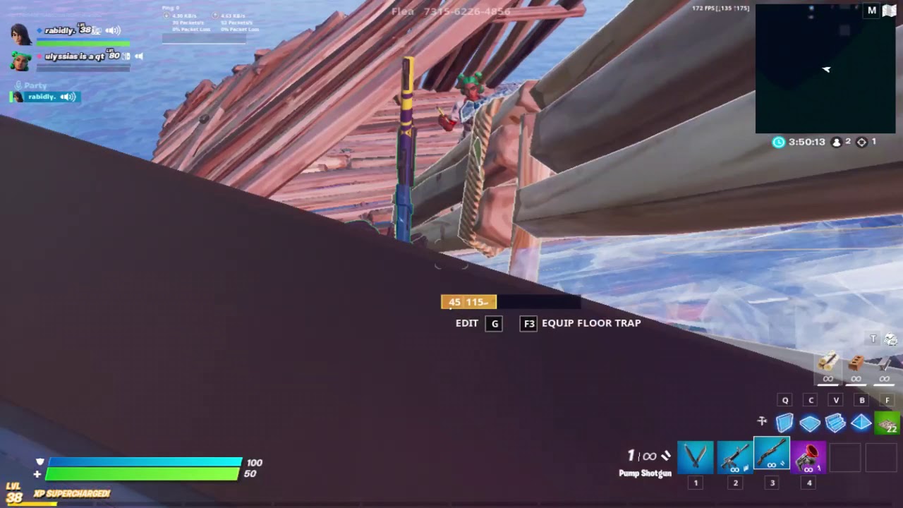 Official Trailer of Zhon (first video) - YouTube