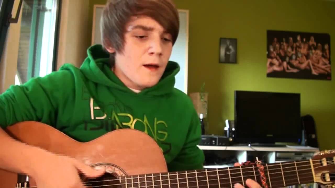 Jonathan Reiner - How to save a Life - Helden von Morgen - YouTube