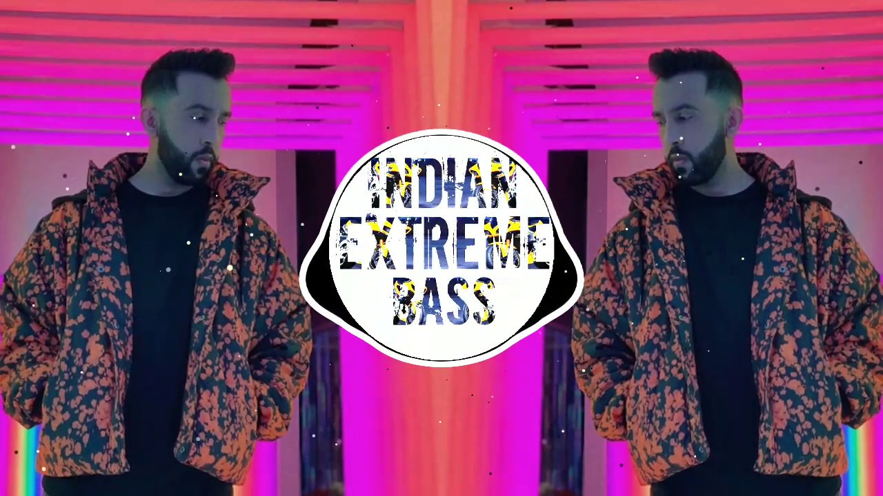 Fire (BASS BOOSTED) [Season Album] - PropheC - YouTube